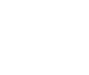 Our Mission - Excel Sports Management