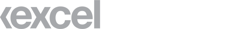 Brands - Excel Sports Management