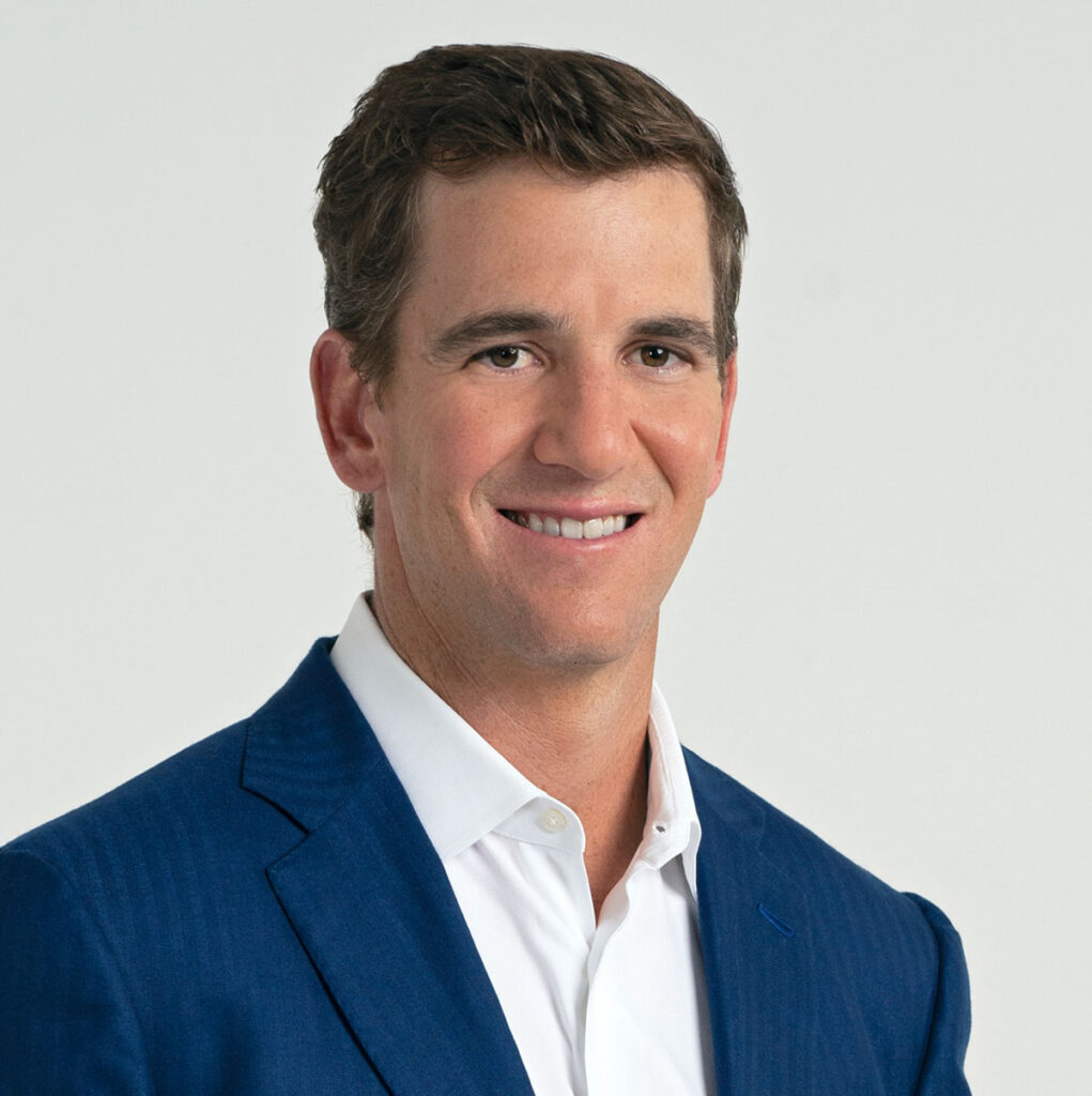 Roger Steele - Inspirational Guest Speaker