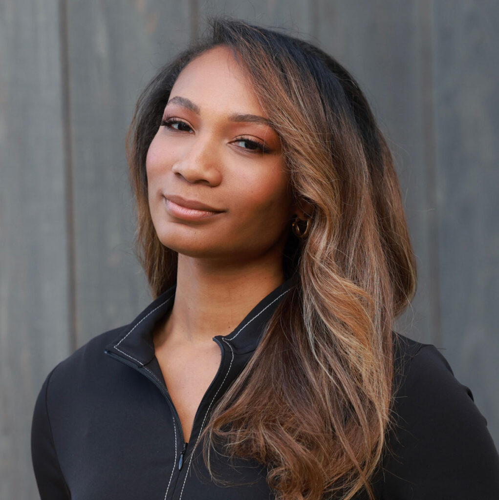 Excel Speakers - Motivational Keynote Speakers