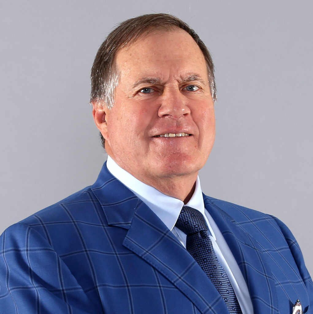 Excel Speakers - Celebrity Keynote Speakers