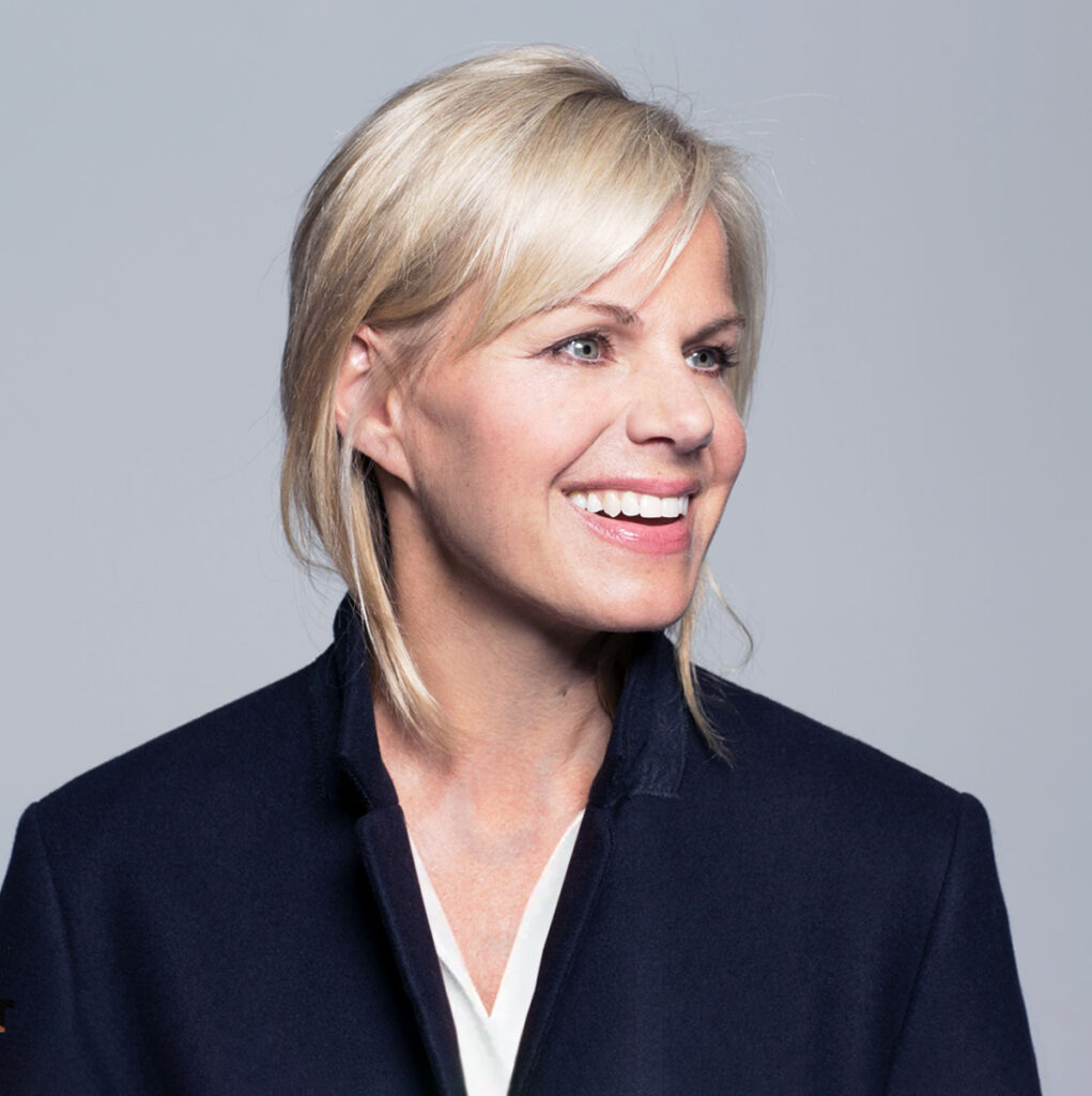 Excel Speakers - Motivational Keynote Speakers