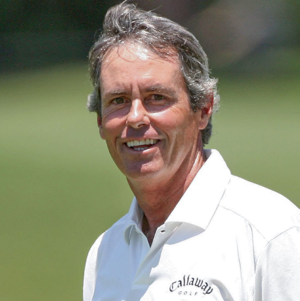 Roger Steele - Inspirational Guest Speaker