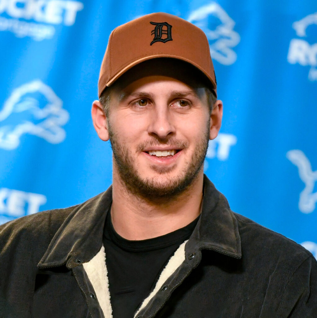 Excel Speakers - Motivational Keynote Speakers