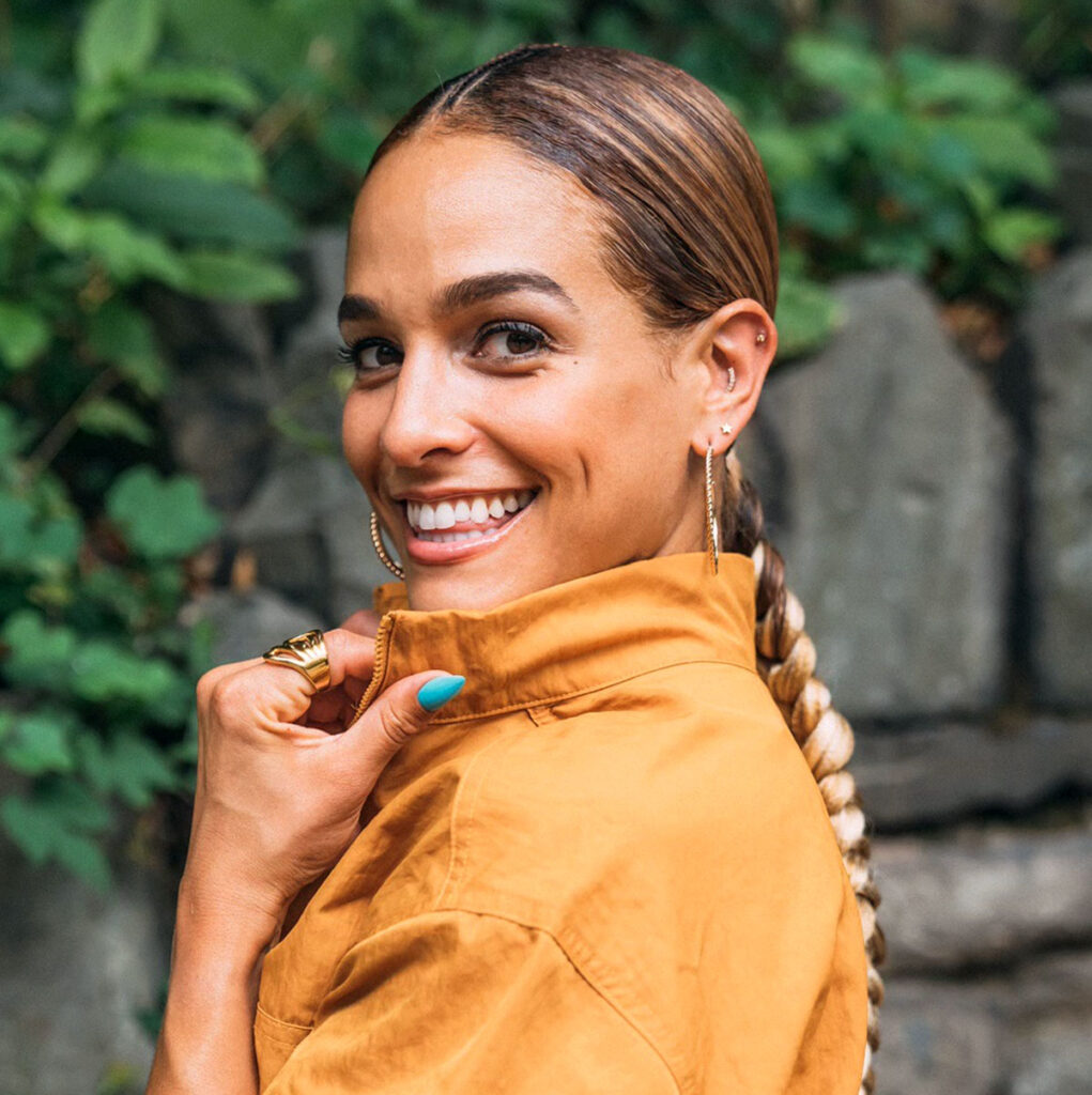 Kyle Korver - Motivational Public Speaker