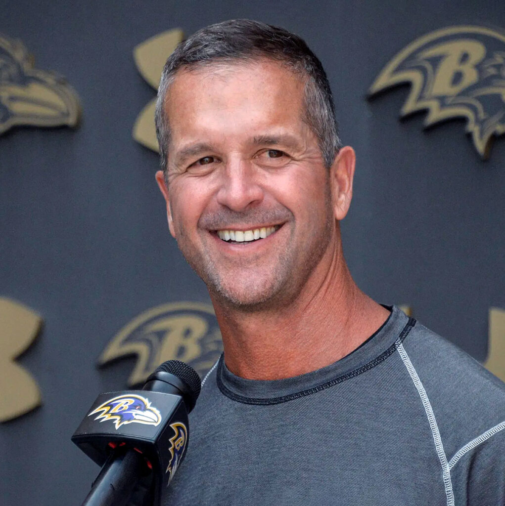 Cara Banks - Inspirational Keynote Speaker