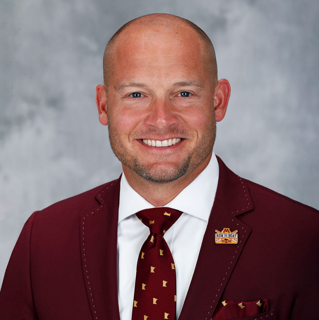 Excel Speakers - Motivational Keynote Speakers