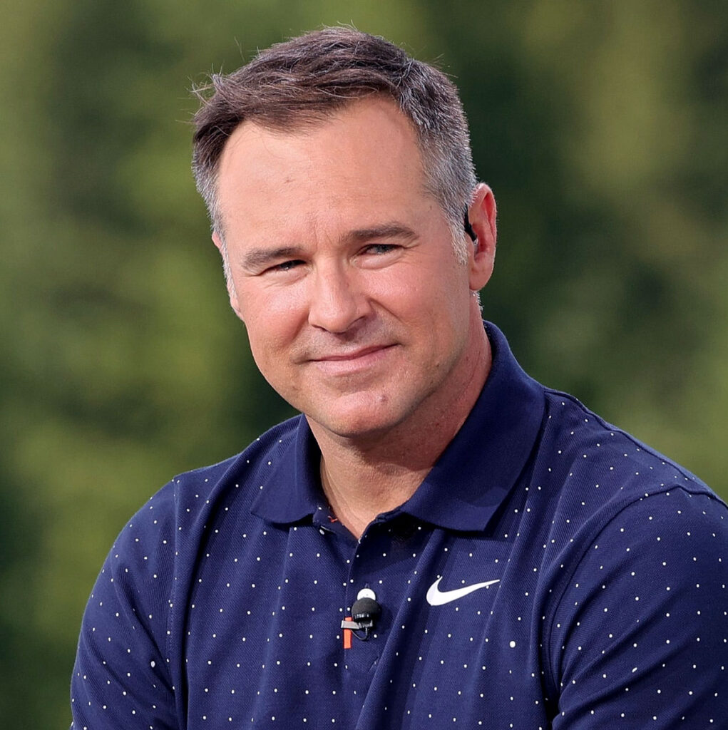 Roger Steele - Inspirational Guest Speaker