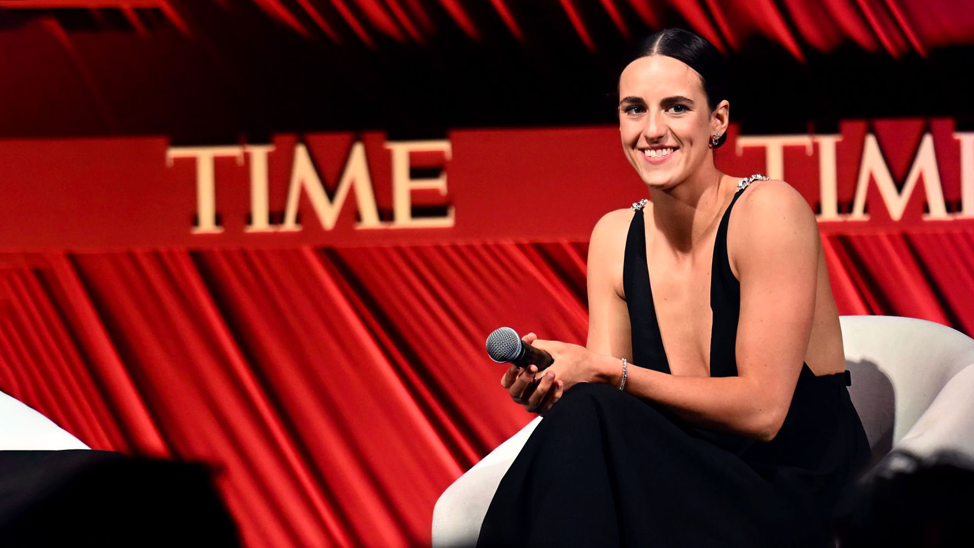 Excel Speakers - Motivational Keynote Speakers