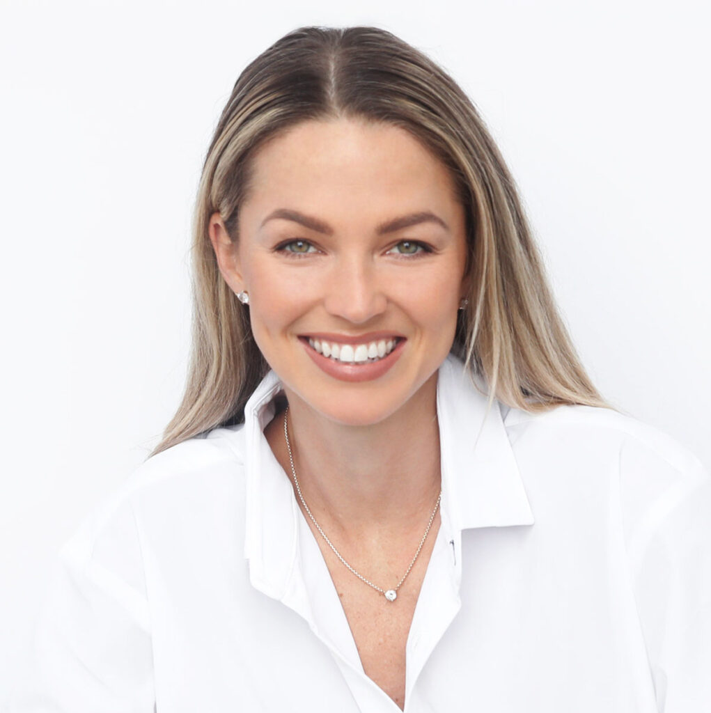 Roger Steele - Inspirational Guest Speaker