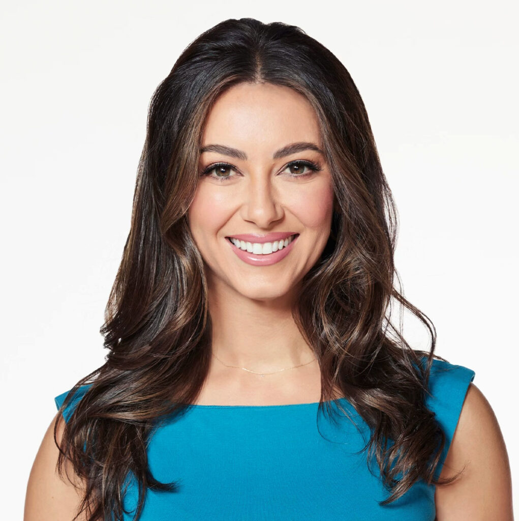 Roger Steele - Inspirational Guest Speaker