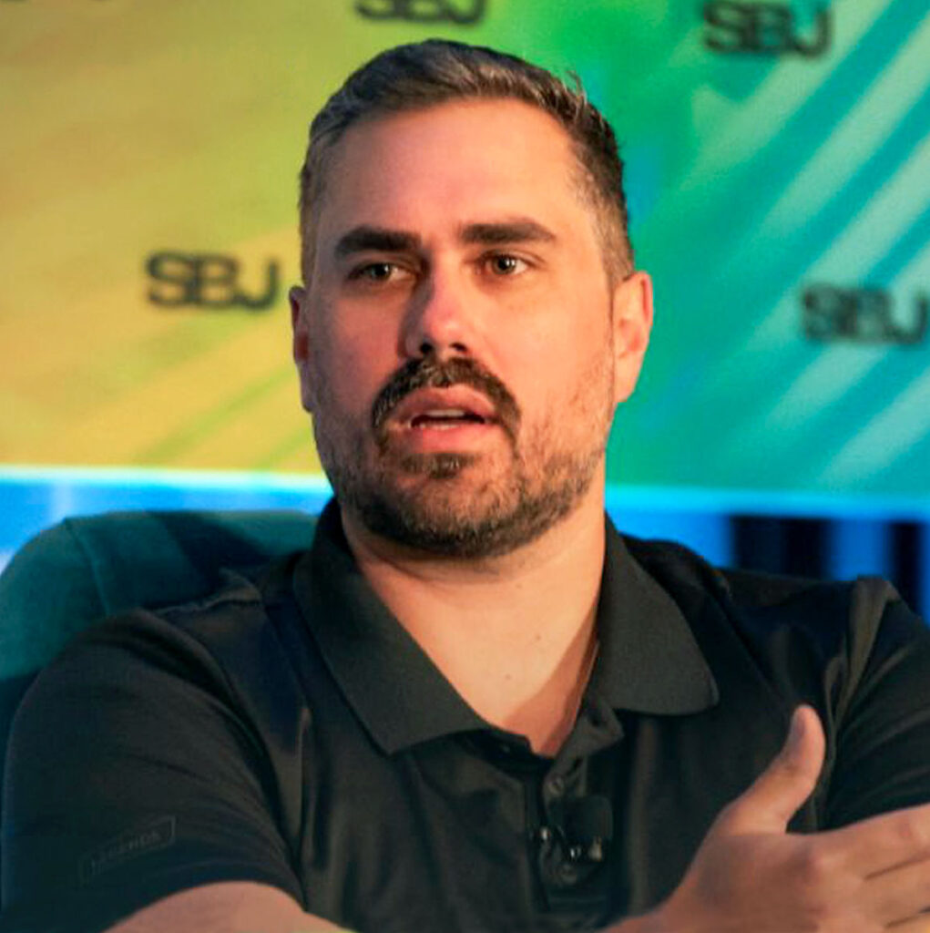 Excel Speakers - Motivational Keynote Speakers