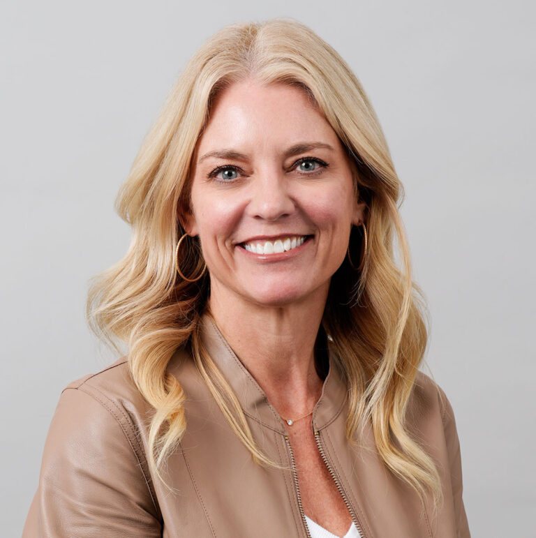 Excel Speakers - Motivational Keynote Speakers